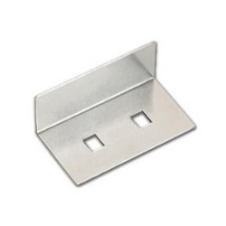 Tray End Closures | McNaughton-McKay