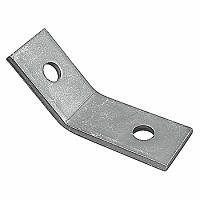 Channel Angular Fittings | The Reynolds Company