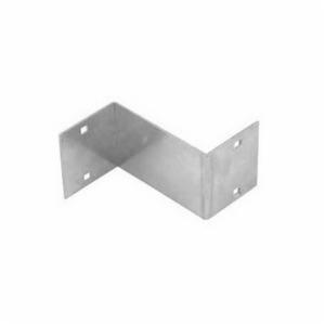 Tray Splices & Connectors | McNaughton-McKay