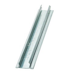 Channel Closure Strip & Concrete Inserts | The Reynolds Company