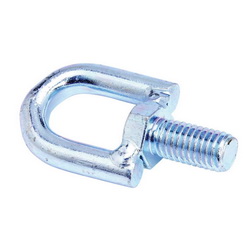 Channel Hangers | The Reynolds Company