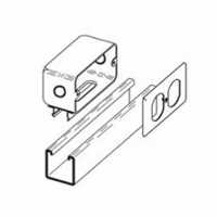 Channel Outlet Boxes | The Reynolds Company