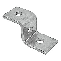 Channel Z-Shaped Fittings | The Reynolds Company