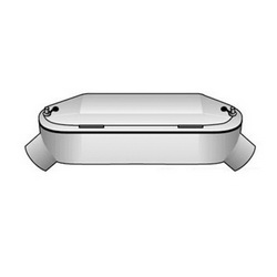 Conduit Bodies - Type UB | The Reynolds Company