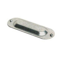 Conduit Body Covers | The Reynolds Company