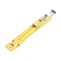 Threaded Rod Clips & Hangers | The Reynolds Company