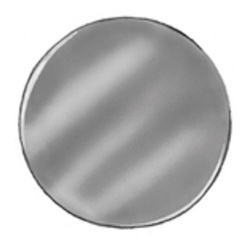 Conduit Bushing Pennies | The Reynolds Company