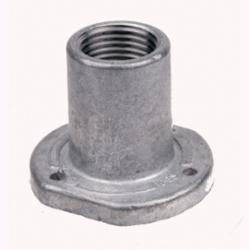 Conduit Concrete Inserts | The Reynolds Company