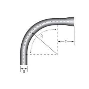 Conduit Elbows | The Reynolds Company