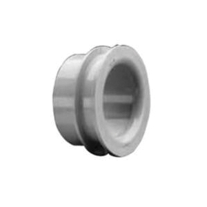 Conduit End Bells | The Reynolds Company