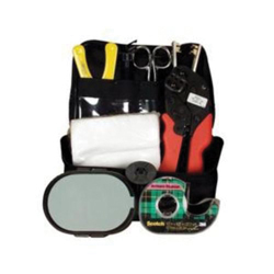 Fiber Termination Kits | The Reynolds Company