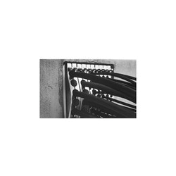 Sealing Block Assemblies | The Reynolds Company