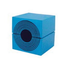 Sealing Block Insert Adders | The Reynolds Company