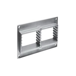 Sealing Block Mounting Frames | The Reynolds Company