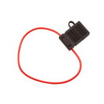 Fuse Adapters | The Reynolds Company