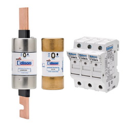 Class J Fuses | The Reynolds Company