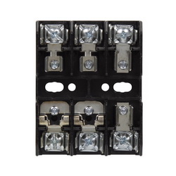 Midget Fuse Blocks | The Reynolds Company