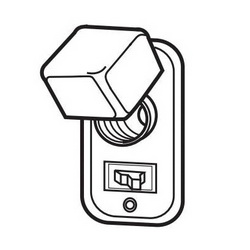 Plug Fuse Holders | The Reynolds Company