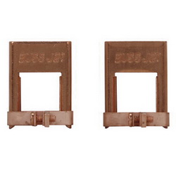 UL Class Power Fuse Reducers | The Reynolds Company