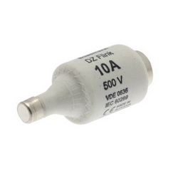 UL Class Fuses | McNaughton-McKay