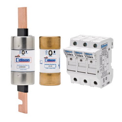 Class CC Fuses | McNaughton-McKay