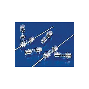 Alarm Indicating Fuses | The Reynolds Company