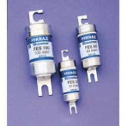 High Speed Fuses | The Reynolds Company