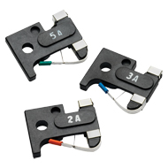 Telecommunications Fuses | The Reynolds Company