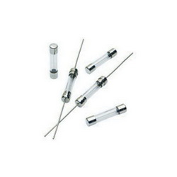 Miniature Fuses | The Reynolds Company