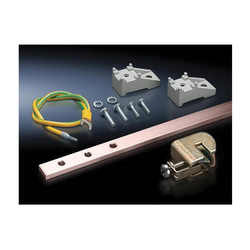 Busbar & Bracket Assemblies | The Reynolds Company