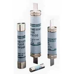 Renewable Fuses | The Reynolds Company