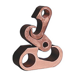 Grounding-Bonding Cable Taps | The Reynolds Company