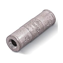 Grounding-Bonding Cable Terminals | McNaughton-McKay