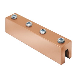 Grounding-Bonding Cable Terminal Lugs | The Reynolds Company