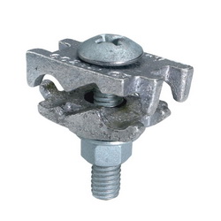 Grounding-Bonding Cable Tray Fittings | McNaughton-McKay