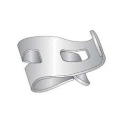 Grounding-Bonding Clips | McNaughton-McKay