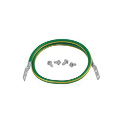 Grounding & Bonding Kits | McNaughton-McKay