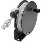 Grounding Reels | McNaughton-McKay