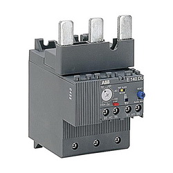 Overload Relays | The Reynolds Company