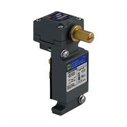 Limit Switch Bodies | The Reynolds Company