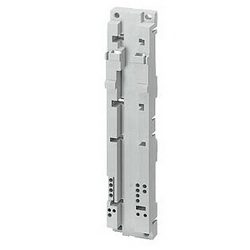 Motor Control Mounting Hardware | The Reynolds Company
