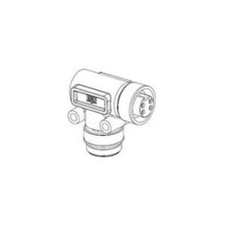 Quick Connect Plug & Receptacle Adapters | McNaughton-McKay