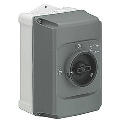 Motor Control Enclosures | The Reynolds Company