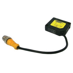 Reflex-Reflective, Block Style | McNaughton-McKay