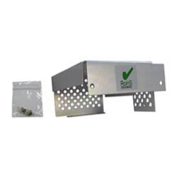 Power Supply Covers | The Reynolds Company