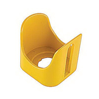 Pushbutton & Switch Shrouds-Guards | The Reynolds Company