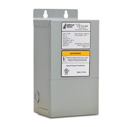 Buck Boost Transformers | The Reynolds Company