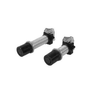 Explosion-Proof Pilot Lights | The Reynolds Company