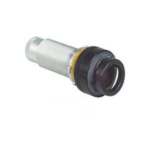 Pilot Light Operators | The Reynolds Company