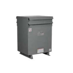 K-Factor Transformers | The Reynolds Company